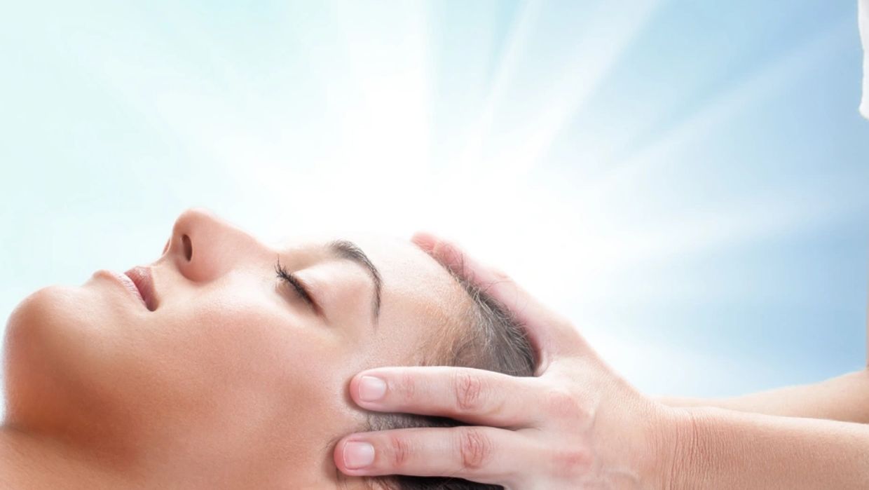 Access Consciousness Bars, Access-Bars Therapy, Access Bars Sessions - Adjusted Thoughts Website ...